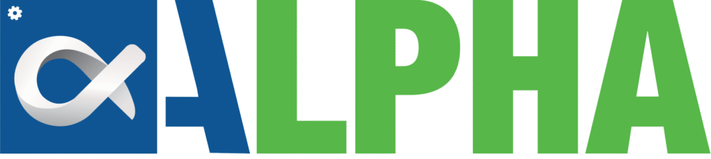 Products – Alpha Crane Services